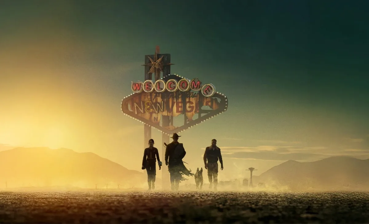 Fallout Cast to Visit Sydney For Season 2 Global Press Tour - Screen Brief